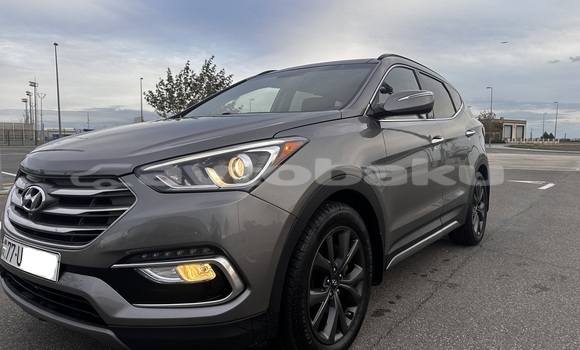 Buy and sell cars, motorbikes and trucks in Azerbaijan - AvtoBaku